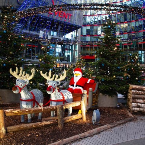 An Amazing Visit to the Gruyere Cheese Factory, Switzerland ...